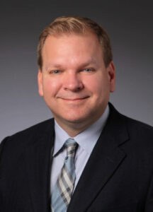 Chris Bundy, MD, MPH, FASAM | Integrated Care Training Program