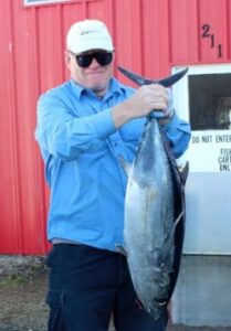 Howard Welsh, ARNP | Integrated Care Training Program