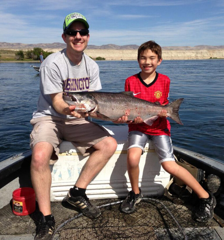 Ryan Kimmel, MD | Integrated Care Training Program