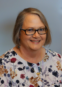 Barbara McCann, PhD | Integrated Care Training Program