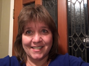 Debra Rice, ARNP, PMHNP | Integrated Care Training Program