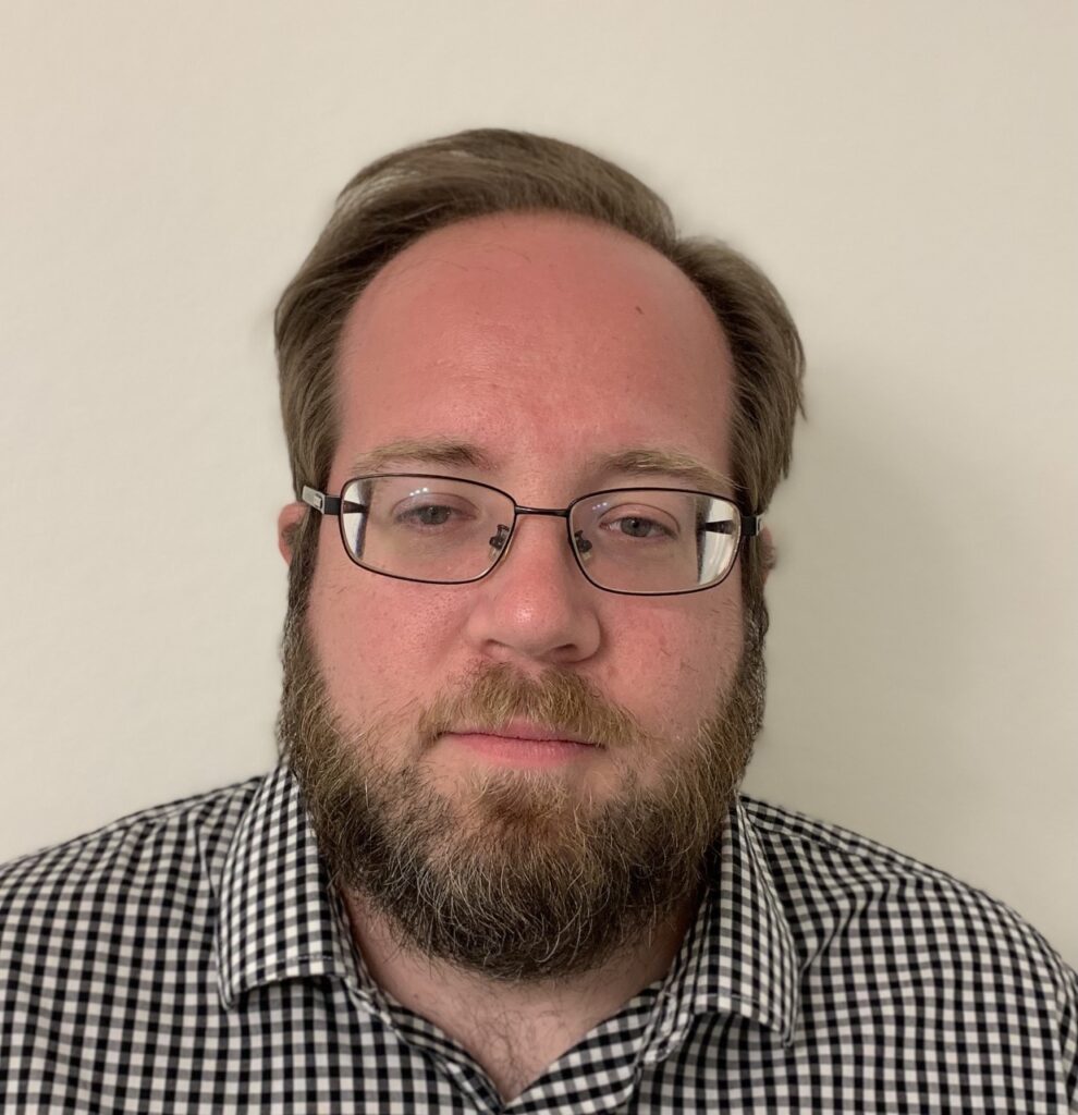 Yehonatan Shilo, MD | Integrated Care Training Program