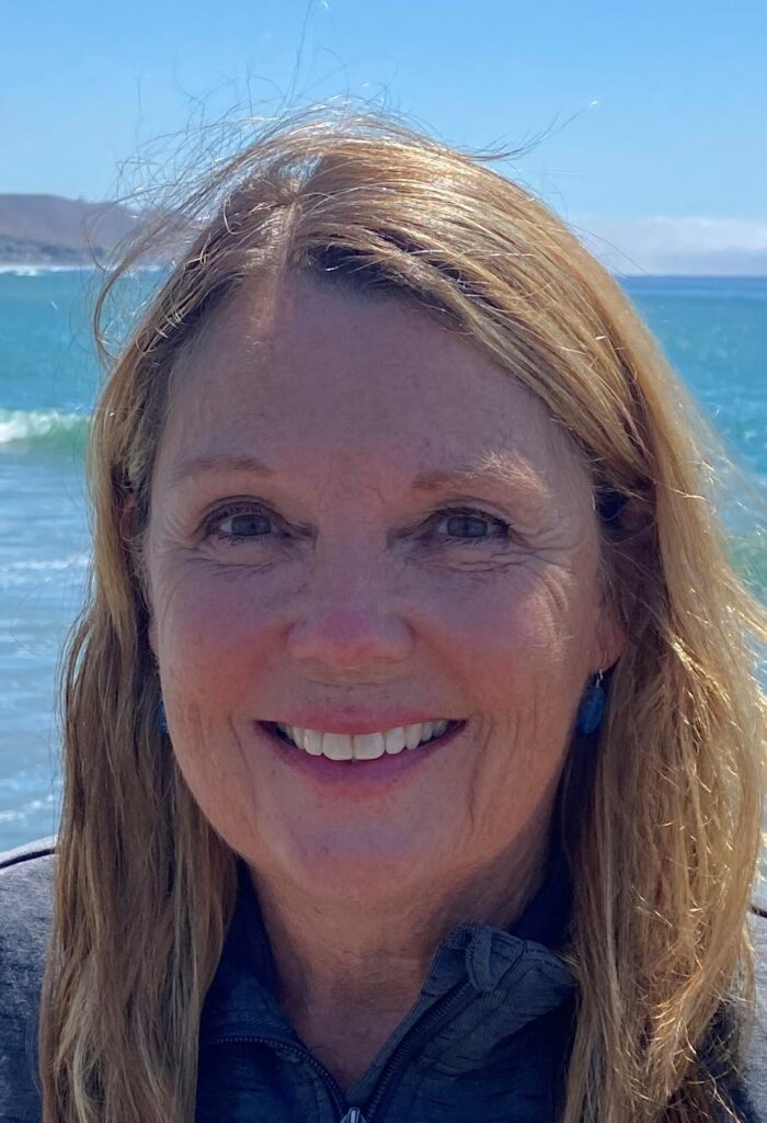 Suzanne Dalgarn, ARNP | Integrated Care Training Program