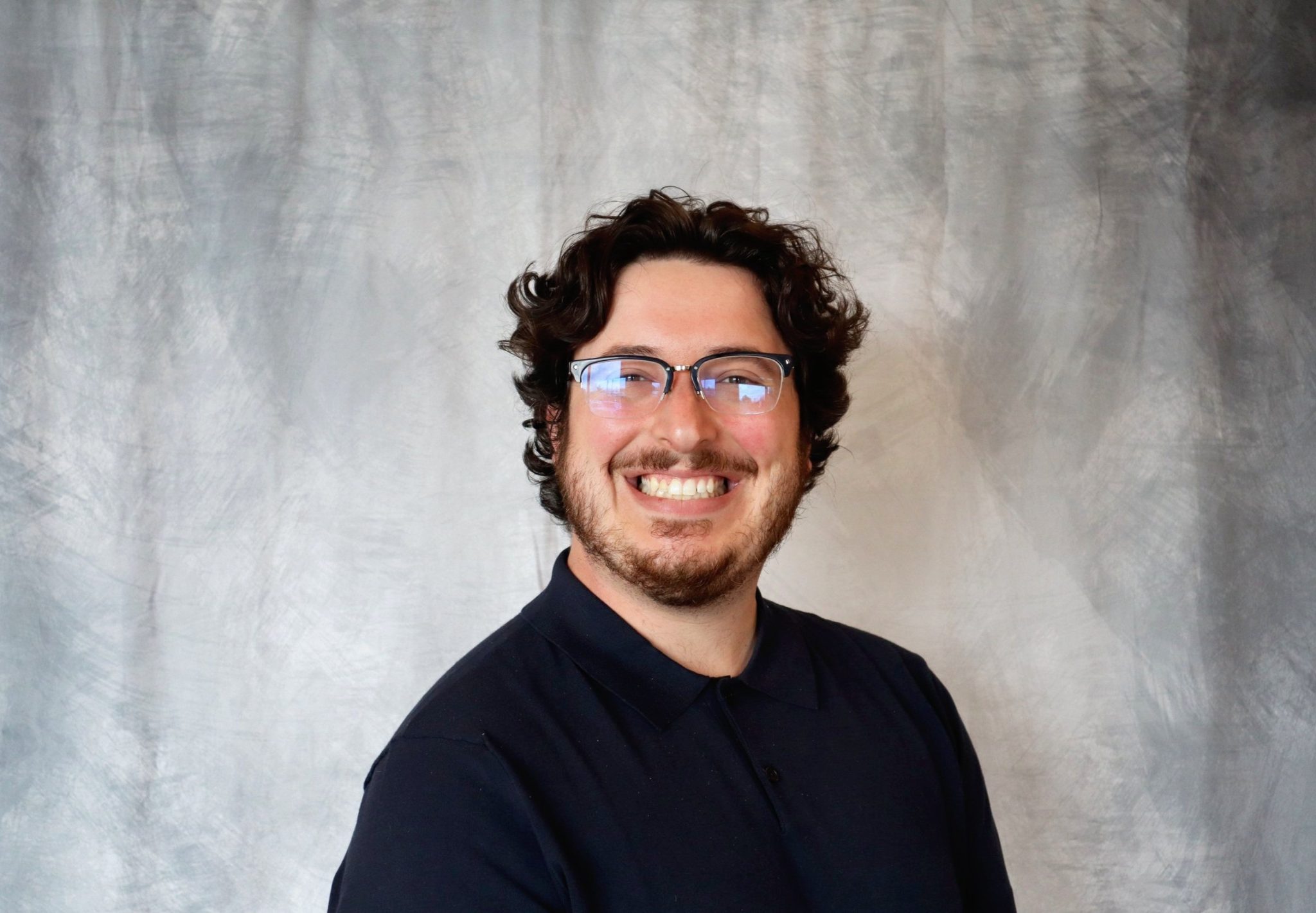 Jonathan (Johnny) Farrell, PA-C | Integrated Care Training Program