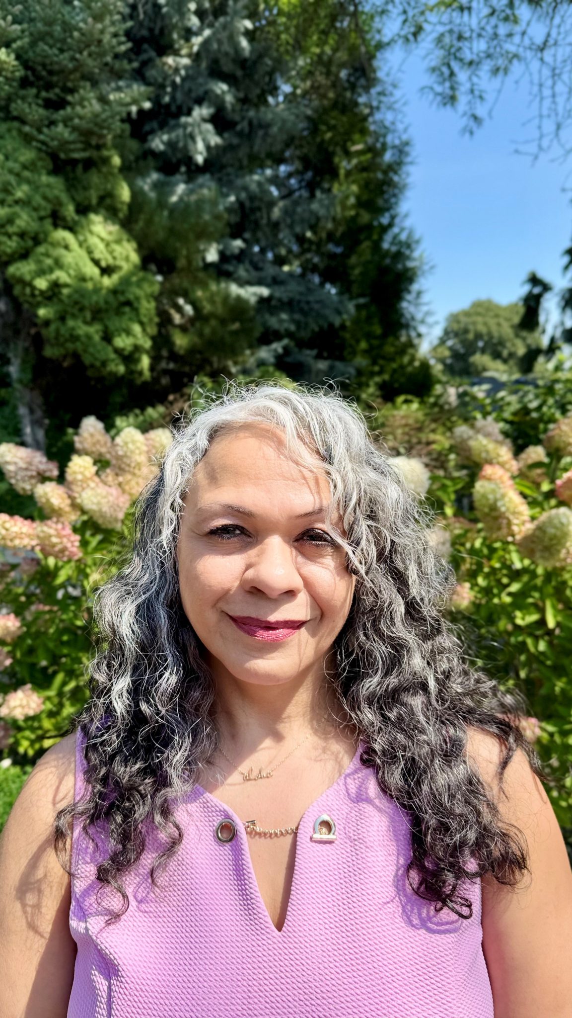 Jennifer Gonzalez-Broadt, MPAS, PA-C | Integrated Care Training Program