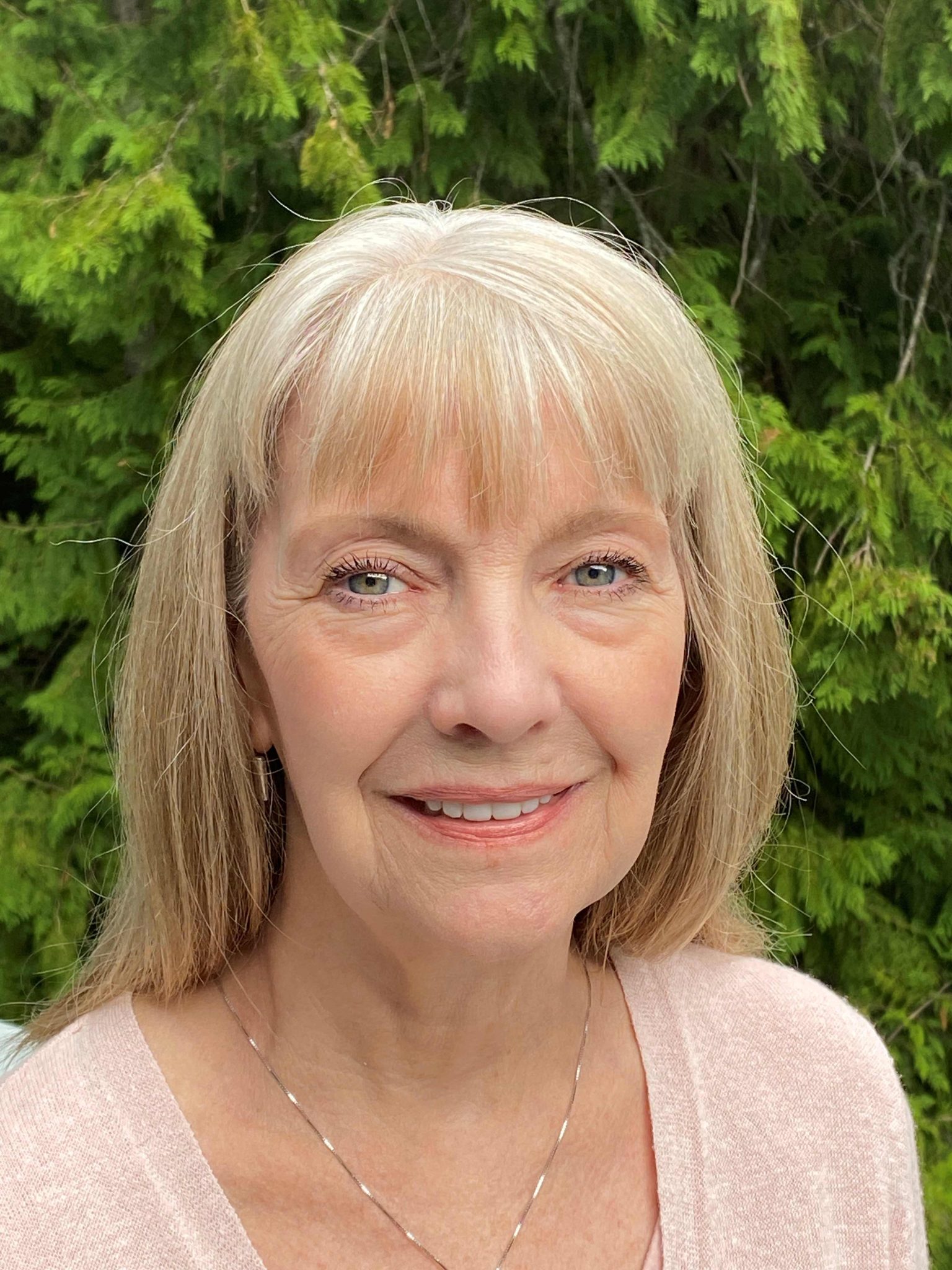 Sharon D. Wallace, PhD, MSN, ARNP, PMHNP-BC | Integrated Care Training Program